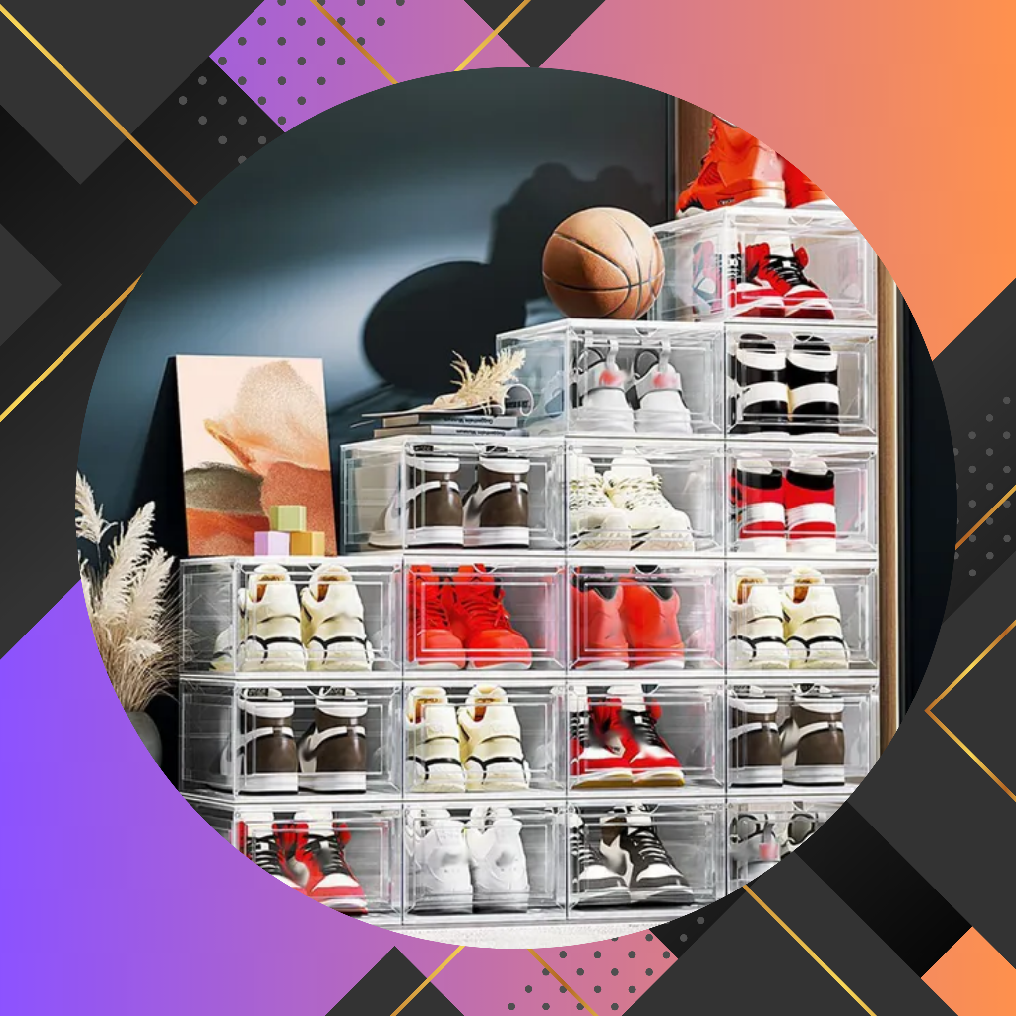 Skipulag – Page 2 – JK vörur - Gerðu góð kaup