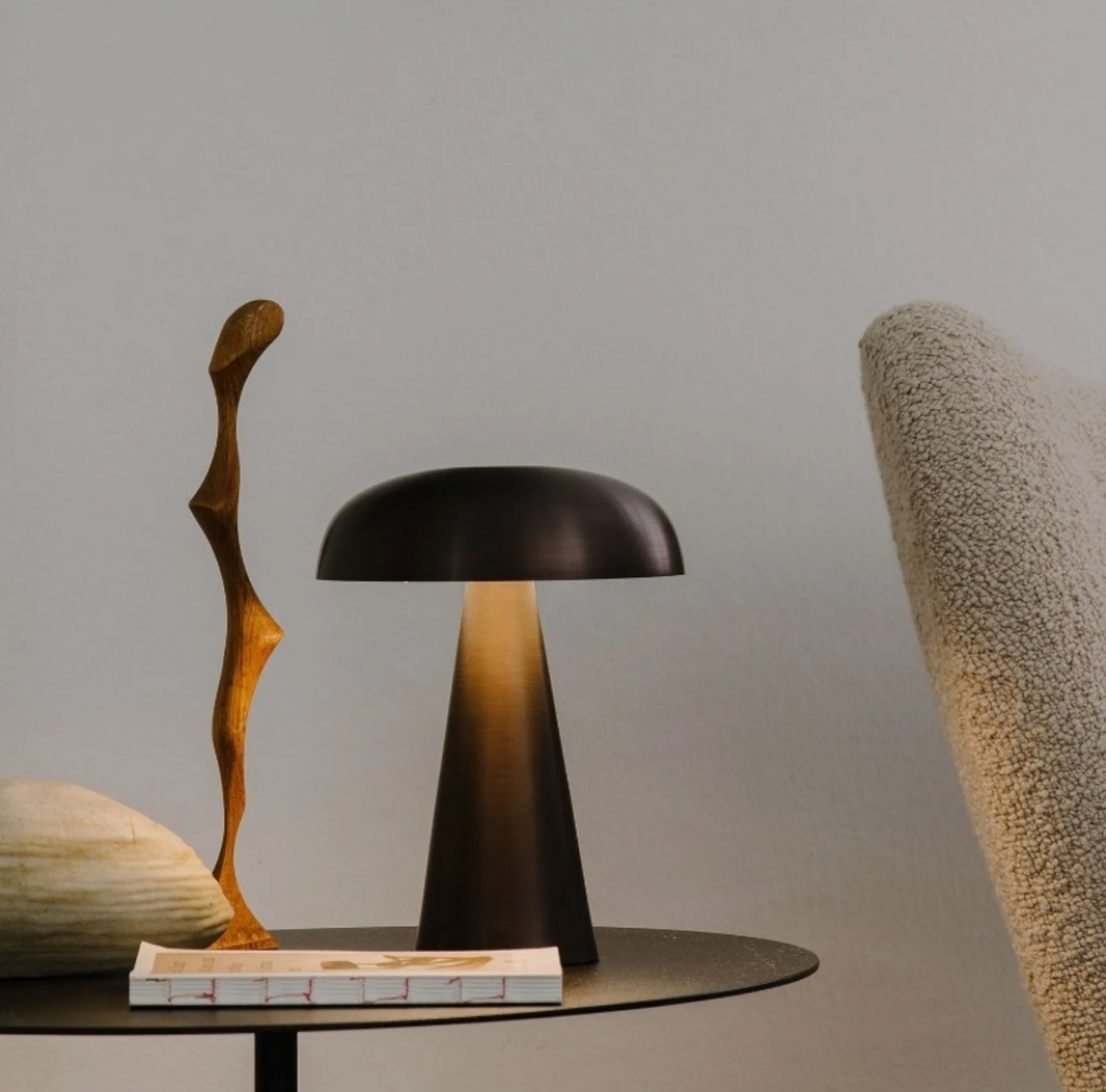 Lampar & Lýsingar – JK vörur - Gerðu góð kaup